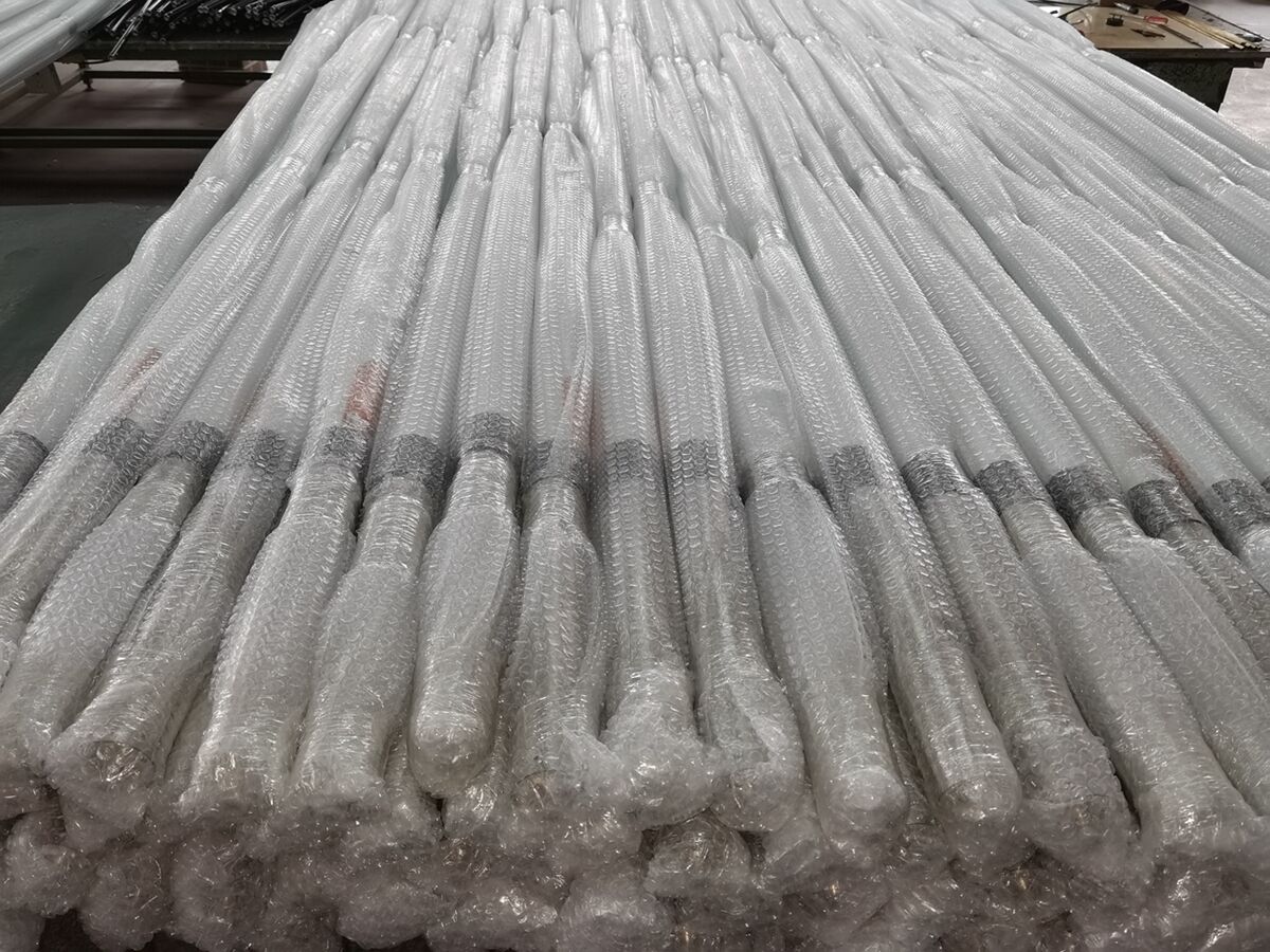 Buy Wholesale China Cb Base Station Antenna 3.5dbi High Gain Aluminum ...