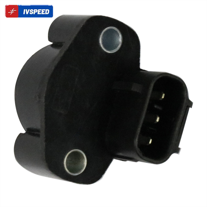 Ivspeed Wholesale Th189 56027942 4874371ac Tps Throttle Position Sensor ...