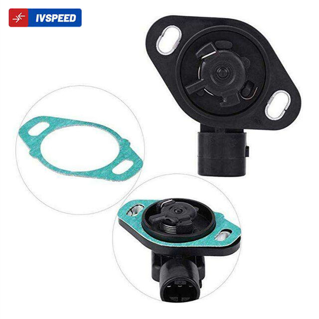 Buy Wholesale China Ivspeed Wholesale Hot Selling Auto Electrical ...