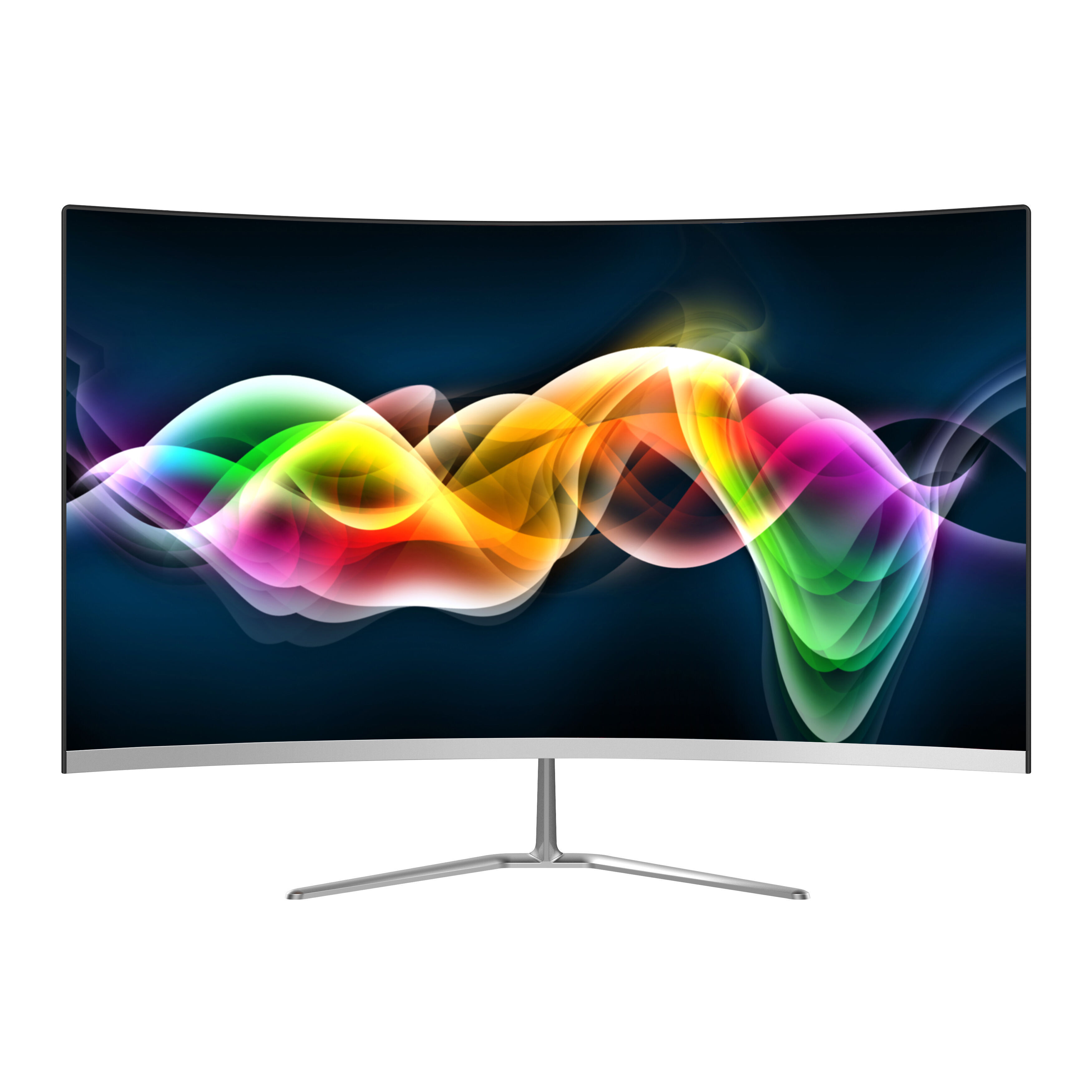 Buy Wholesale China 2023 New Product Home Office Windows 11 Portable ...