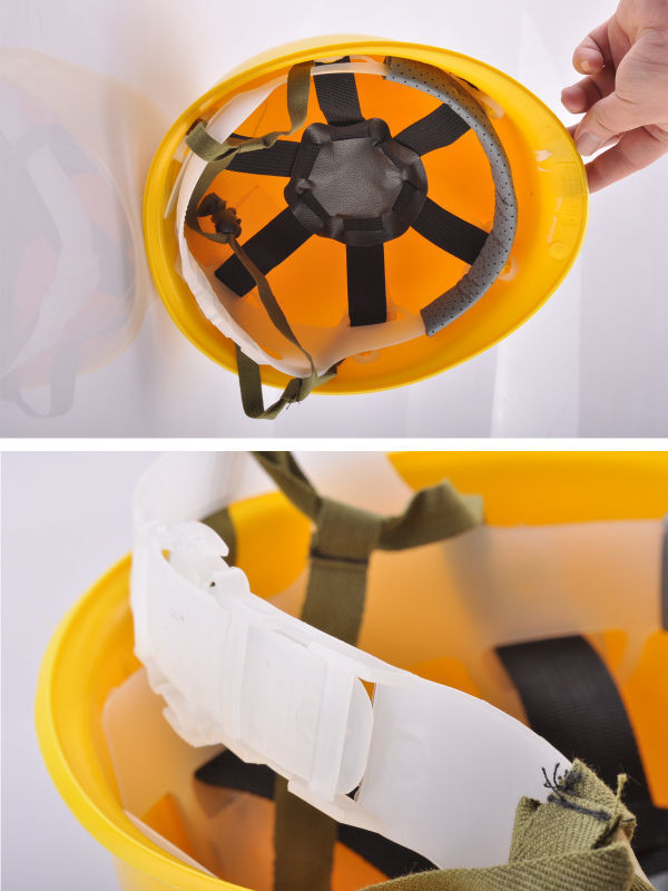 Buy Wholesale China Tingxing China Supplier Wholesale Industrial Head ...