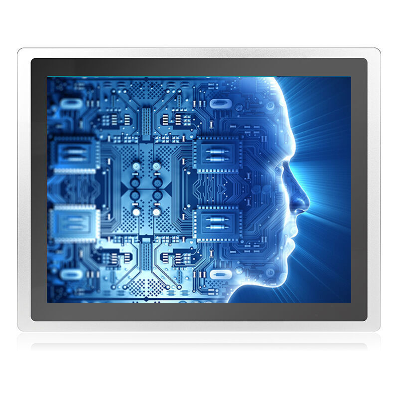 Buy Wholesale China Android Pc All In One With 21.5 Inch Android All In ...