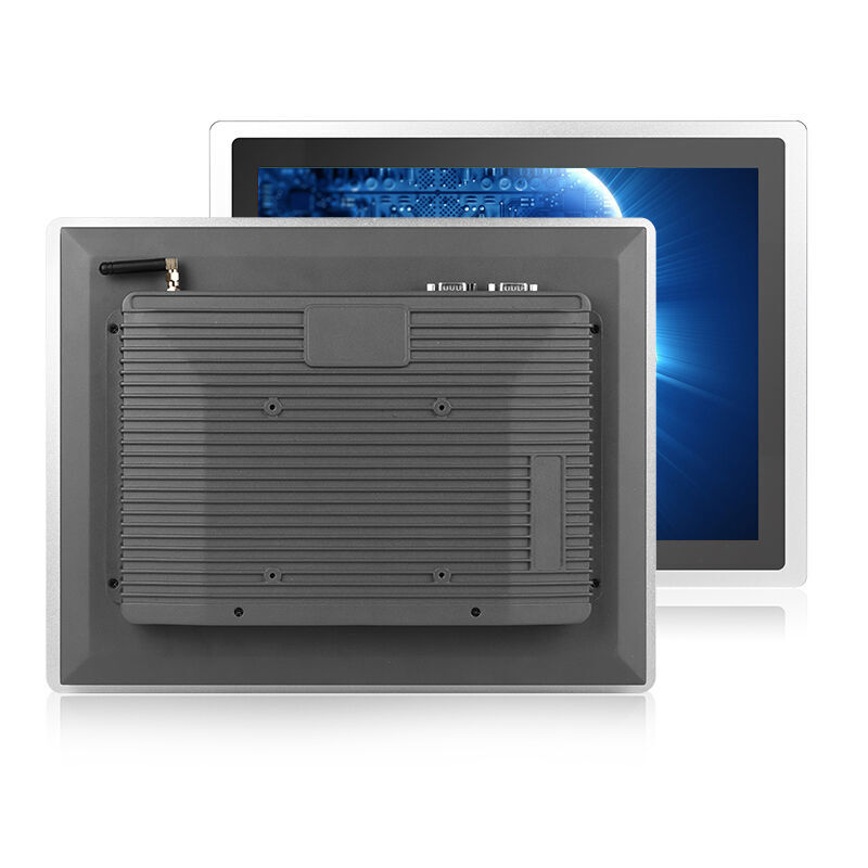 Buy Wholesale China Android Pc All In One With 21.5 Inch Android All In ...