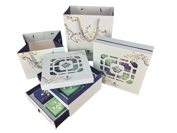 Buy Wholesale China Manufacturer Factory Price Custom Size/shape Paper ...