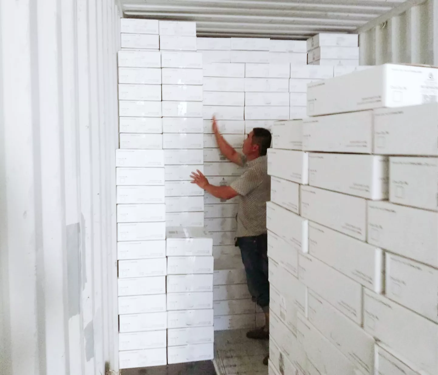 Buy Wholesale China Disposable Finger Push Magical Wet Tissue Napkin ...