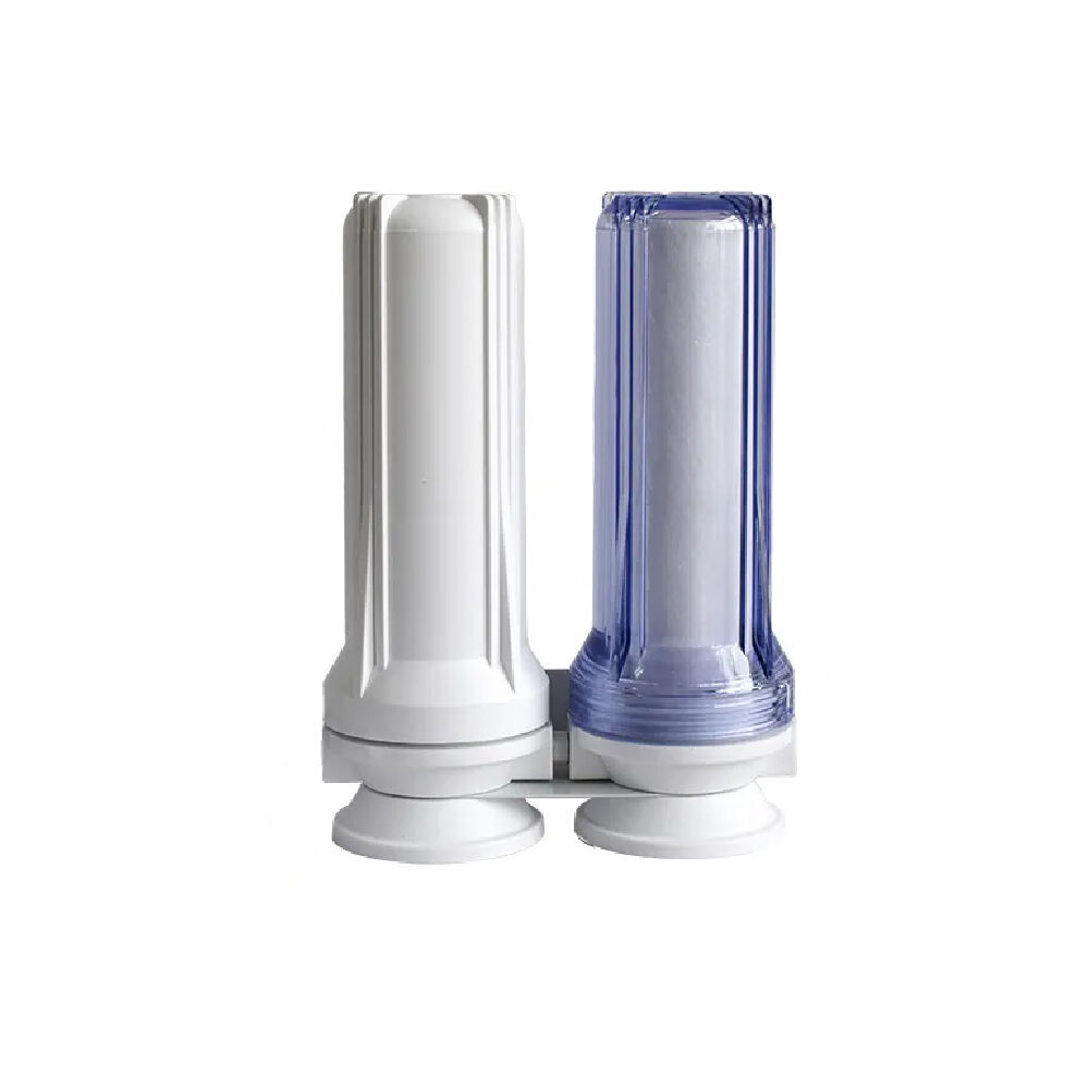 Buy Wholesale China 3 Stages Water Filter Water Purifiers & Water ...