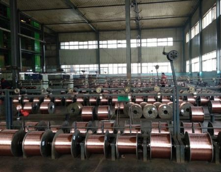 Buy Wholesale China Tingxing Wholesale Special Wire , Flux Cored ...