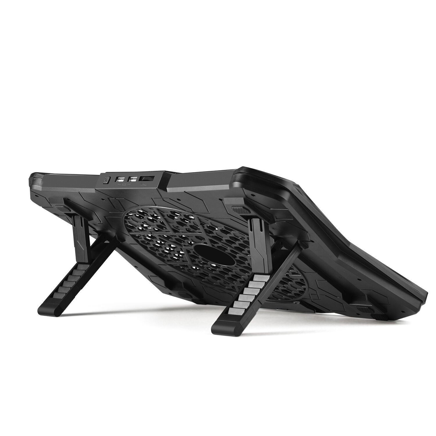 Buy Wholesale China E-sun Aluminum Laptop Coolers Body Gaming Notebook ...