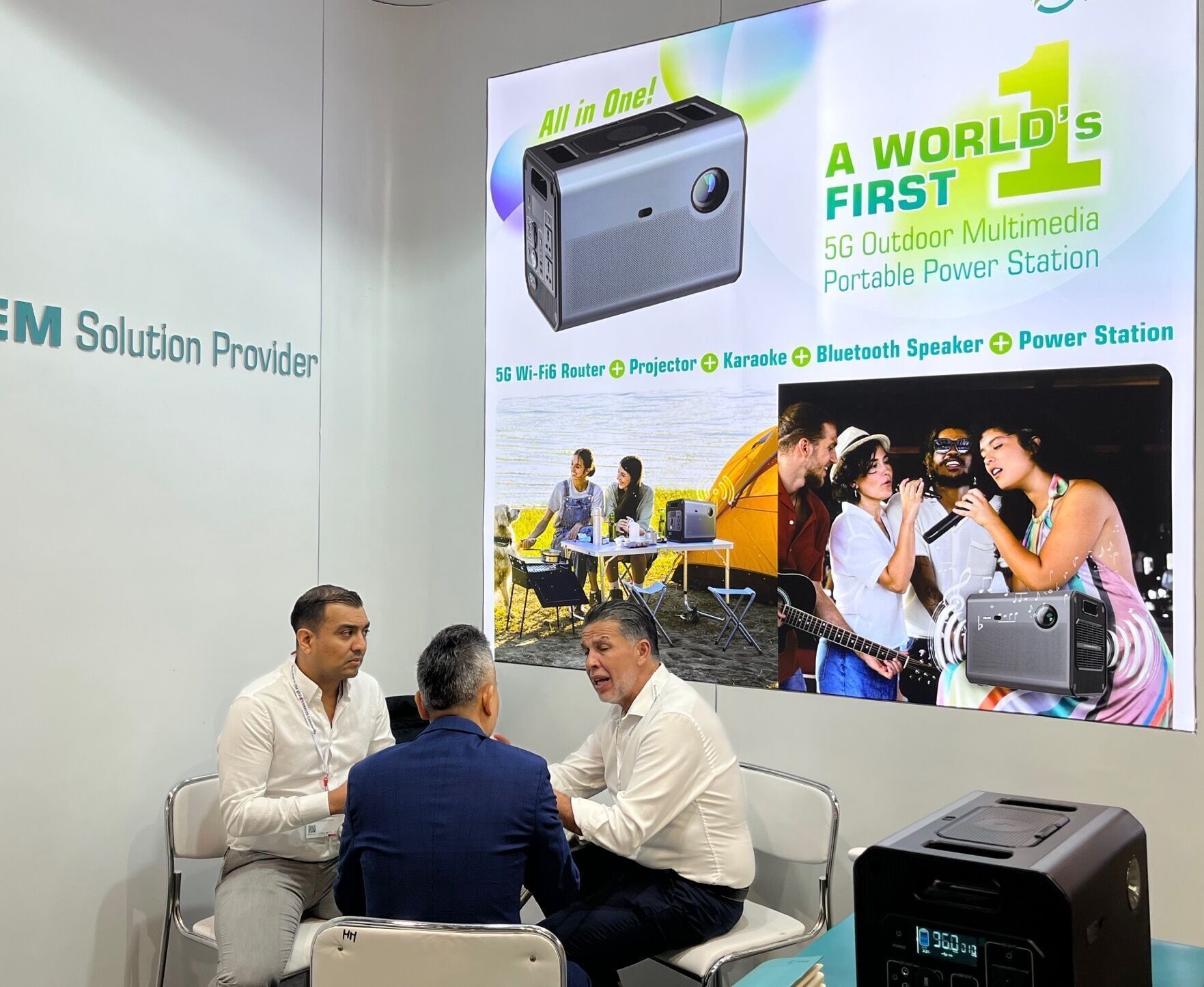 Buy Wholesale China Wholesale 2023 New Wifi Lcd Mini Projector 720p ...