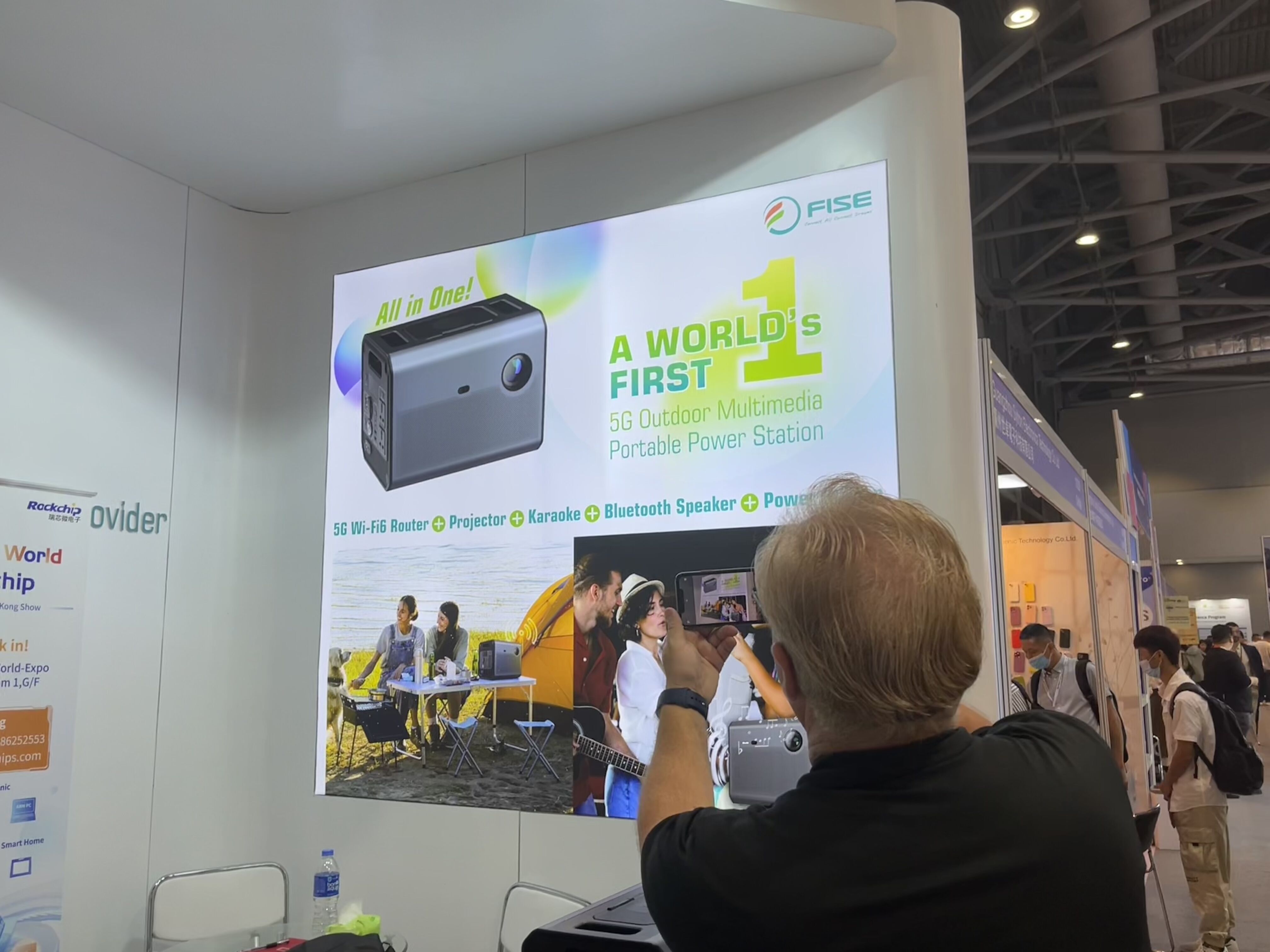 Buy Wholesale China Wholesale 2023 New Wifi Lcd Mini Projector 720p ...