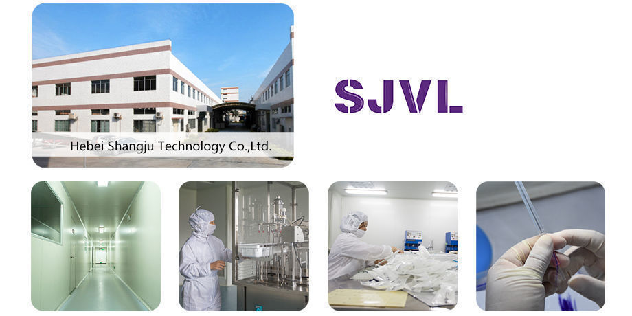 Buy Wholesale China Surgical Suture Thread Polyglycolic Acid Vicry 910 ...