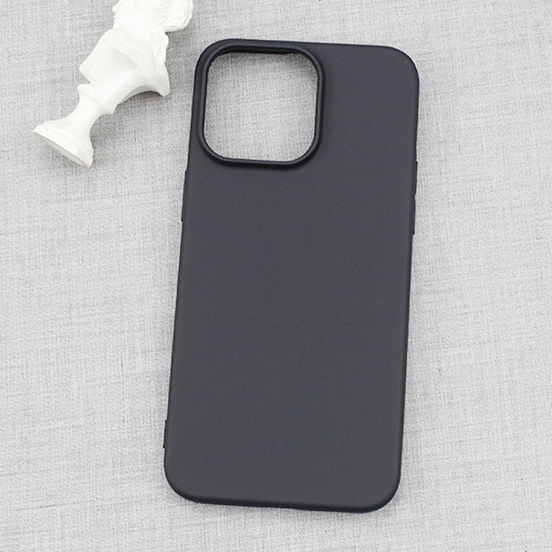 Buy Wholesale China Phone Case Tpu Matte Case For Iphone 15 Ultra Cell ...