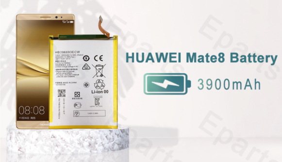 Factory Direct High Quality China Wholesale Smart Phone Batteries ...