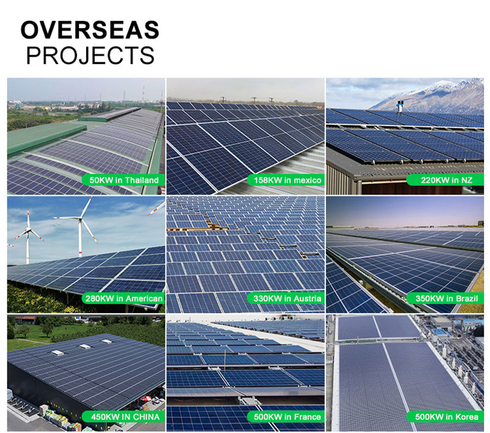 Buy Wholesale China Bifacial Half Cell Solar Pv Solar Panel 440w 445w ...