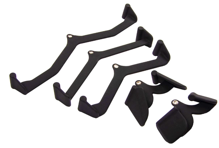 Buy Standard Quality China Wholesale Lat Pull Down Bars Cable Machine ...