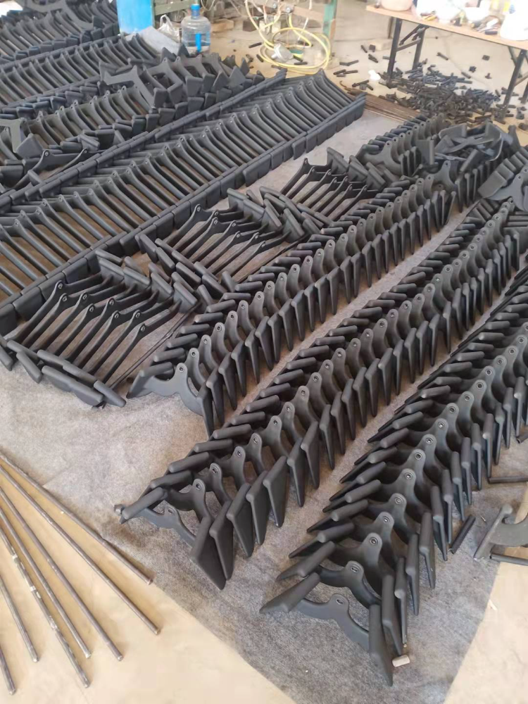 Buy Standard Quality China Wholesale Lat Pull Down Bars Cable Machine ...