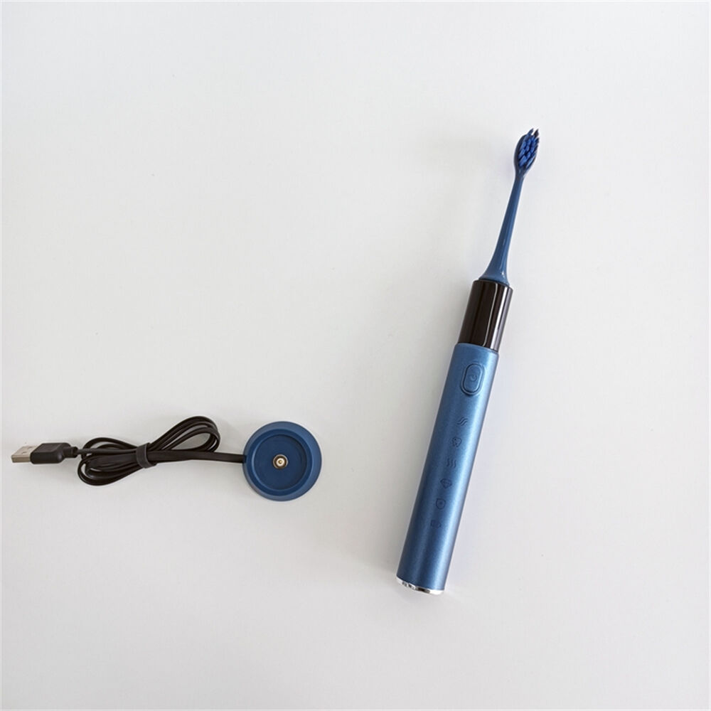 Buy Wholesale China Electronic Wholesale Adult Electric Smart Timing ...