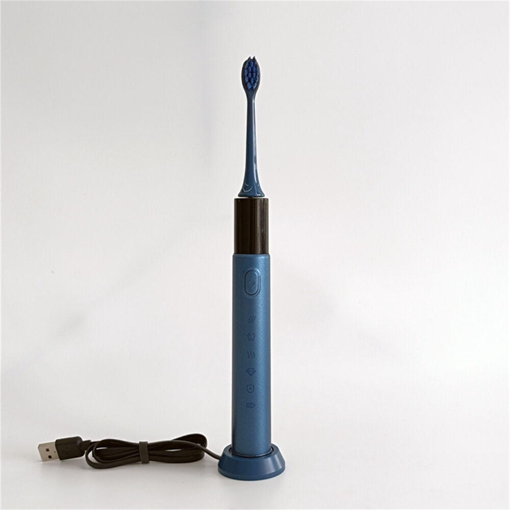 Buy Wholesale China Electronic Wholesale Adult Electric Smart Timing ...