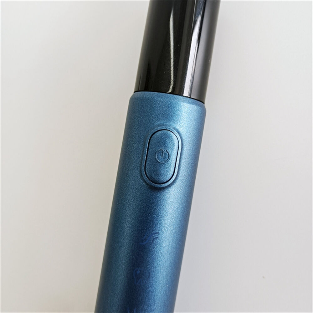 Buy Wholesale China Electronic Wholesale Adult Electric Smart Timing ...