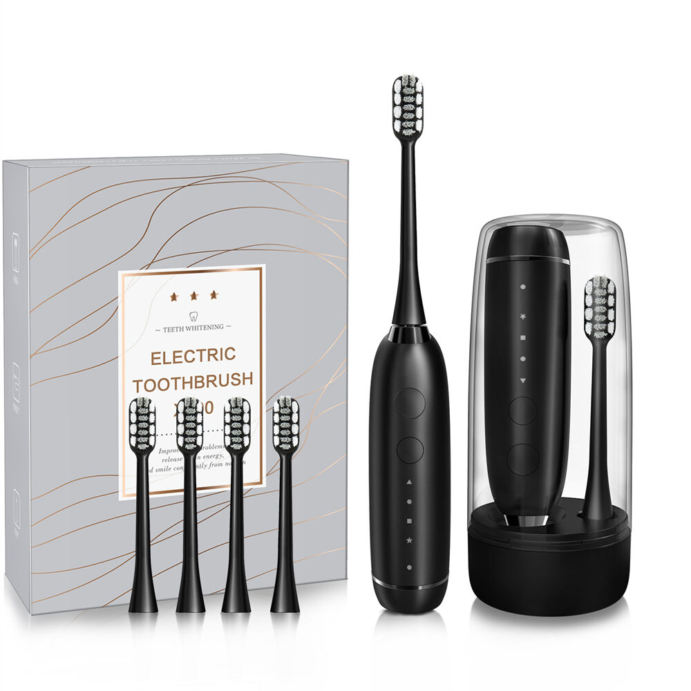 Buy Wholesale China Ipx7 Waterproof High Grade Household Adult ...