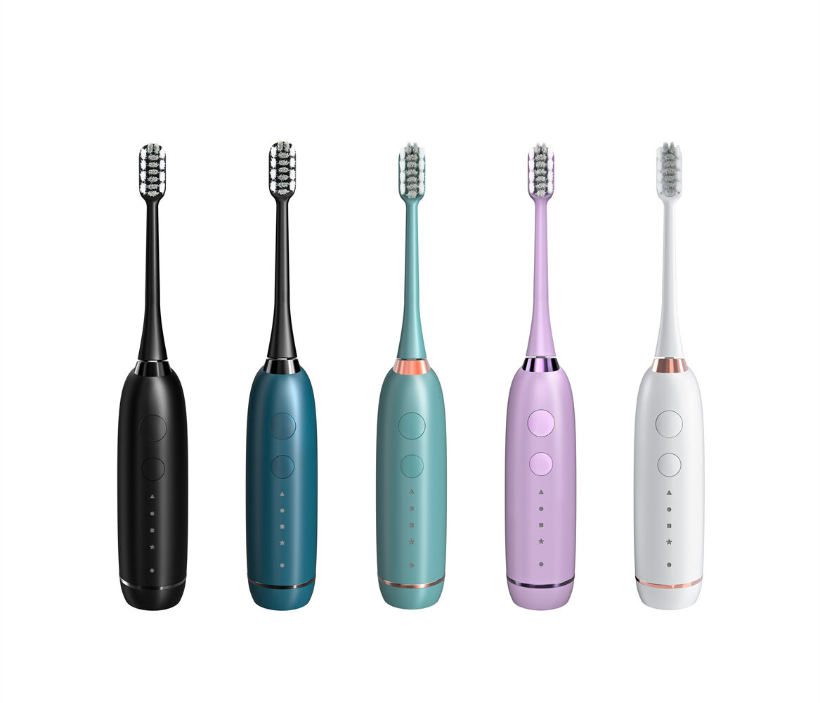 Buy Wholesale China Ipx7 Waterproof High Grade Household Adult ...