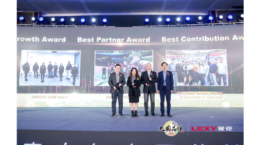 Buy Wholesale China Long Board Syl-08 Off-road Fast Four Wheel Hands ...