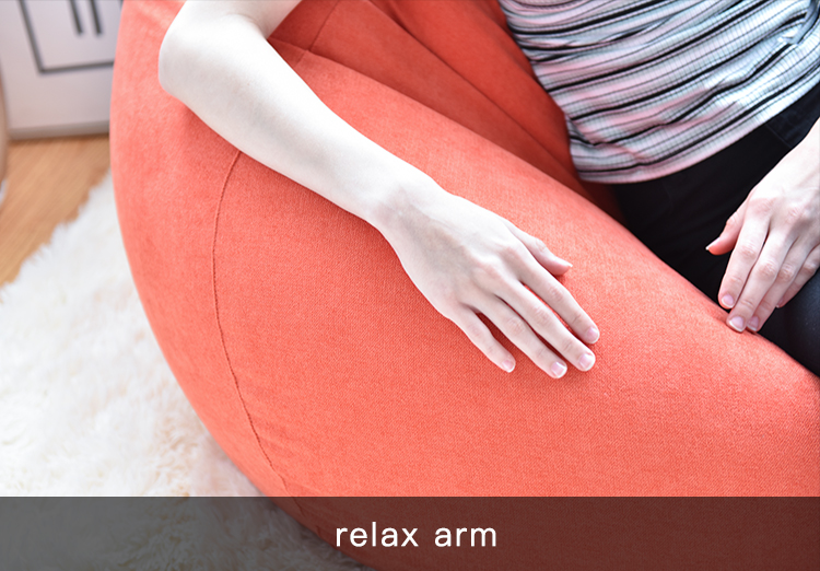 Buy Standard Quality China Wholesale Yj Dorm Floor Sofa Pear Big Bean ...