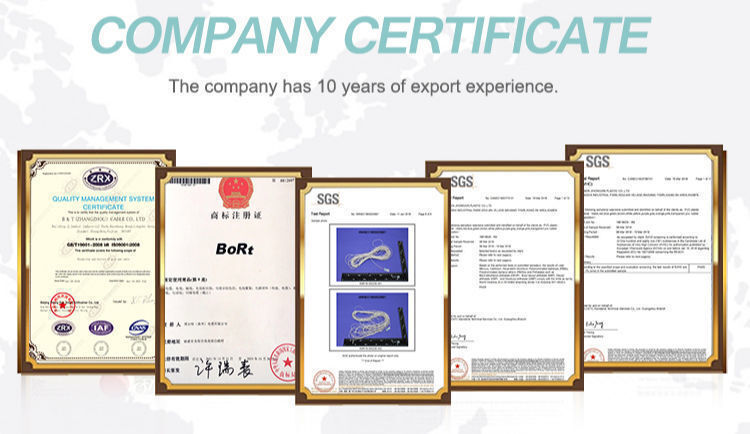 Buy Wholesale China Mini Medical Coaxial Cable Pvc Insulation Tinned ...