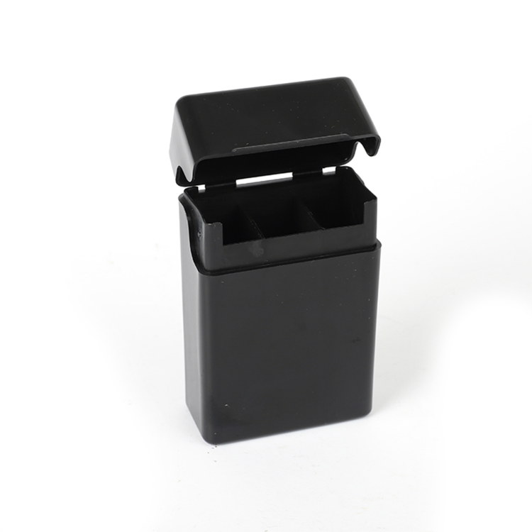 Buy Wholesale China Jl-318n New Design Factory Plastic Cigarette Holder ...