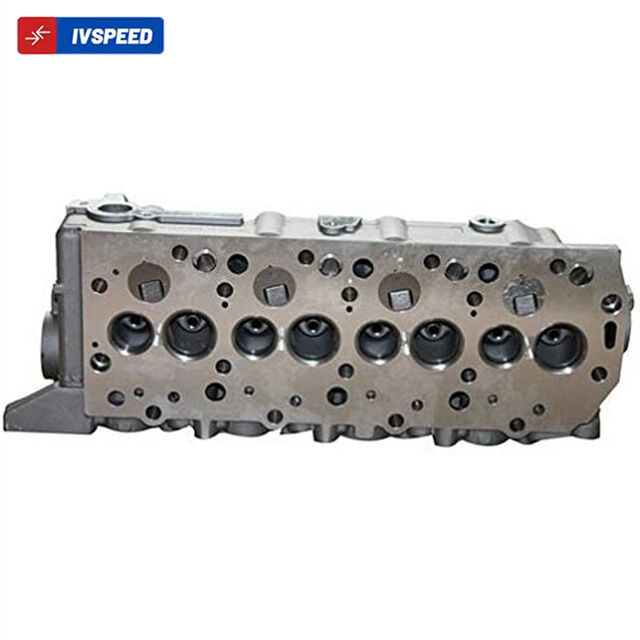 Ivspeed Auto Parts Md185926 Md109736 Md139564 Md185922 Amc908612 ...