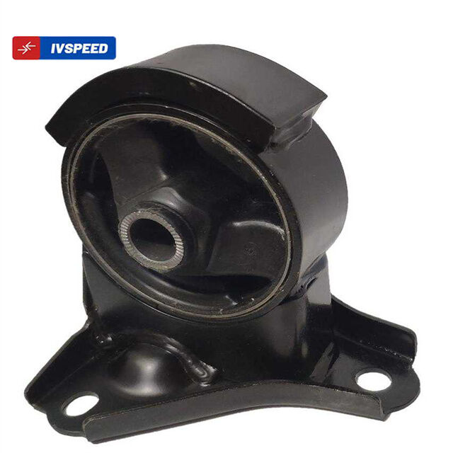 Buy Wholesale China Ivspeed Aupu Rubber Parts Engine Mount For Hyundai ...