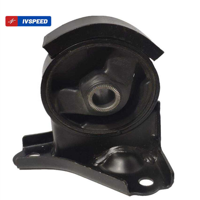 Buy Wholesale China Ivspeed Aupu Rubber Parts Engine Mount For Hyundai ...