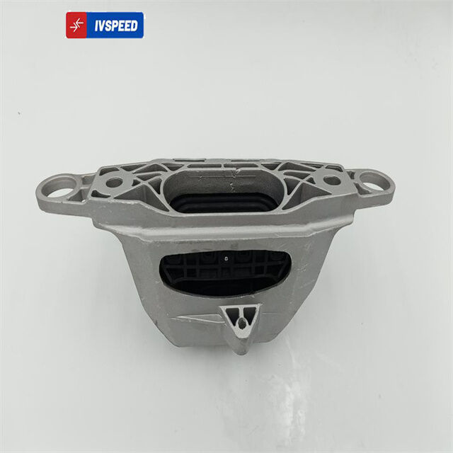 Buy Wholesale China Ivspeed Auto Parts Rubber Engine Transmission ...