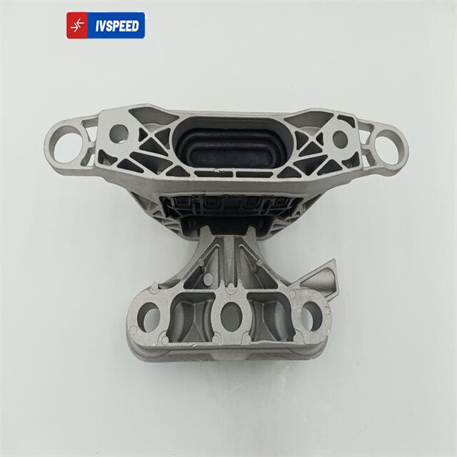 Buy Wholesale China Ivspeed Auto Parts Rubber Engine Transmission ...