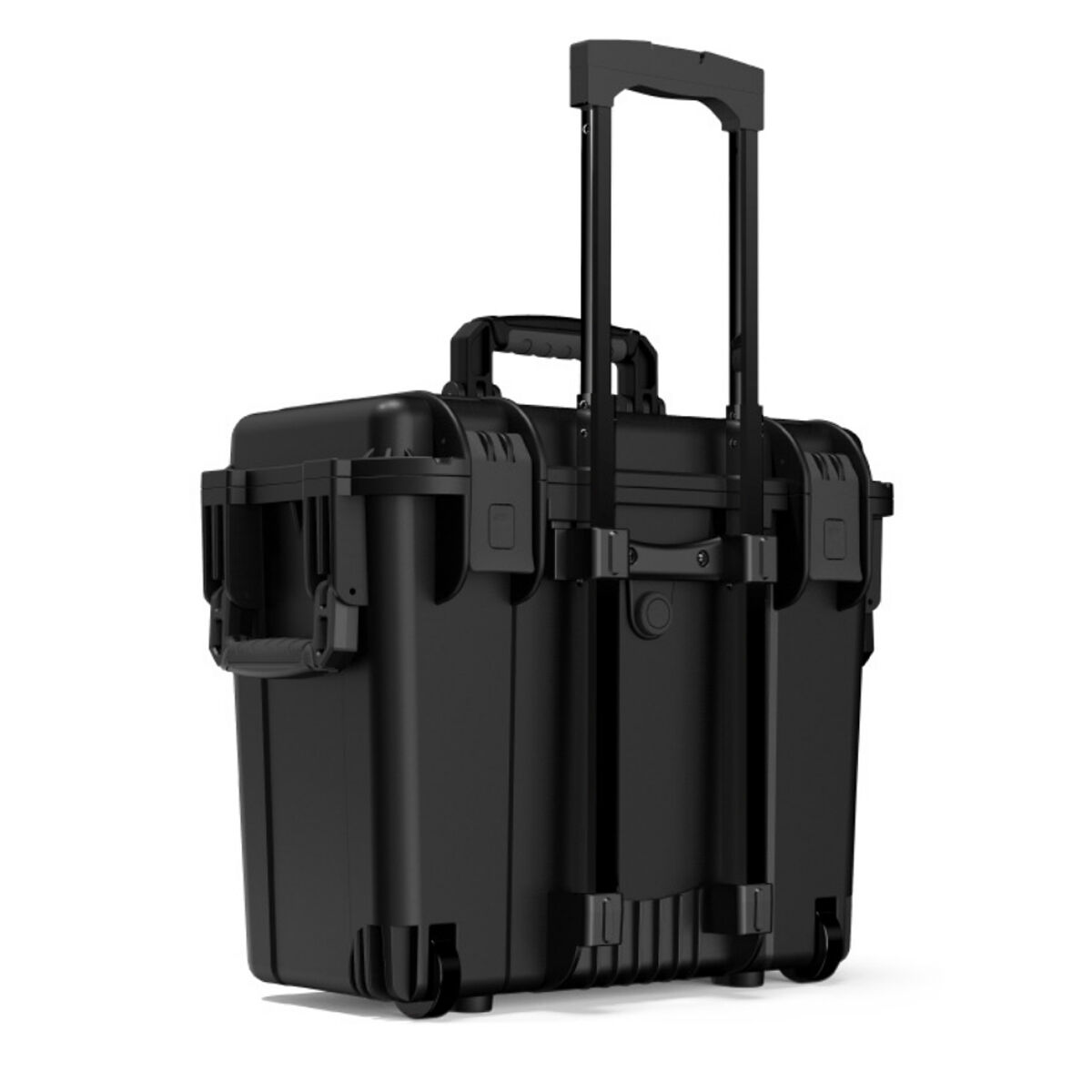 Buy Wholesale China Wholesale Oem Odm,pp Instrument Protection Box ...