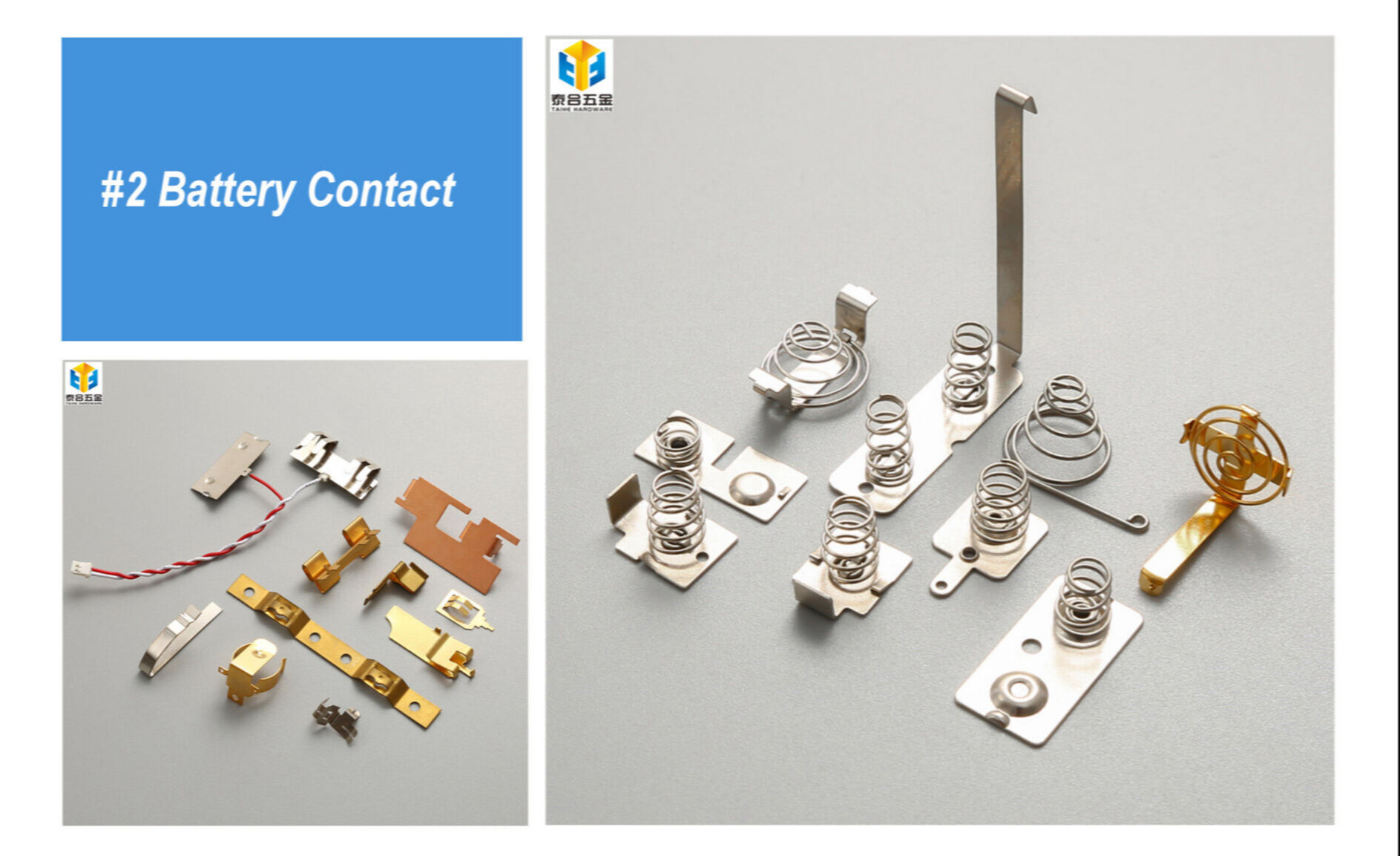 Buy China Wholesale Oem Metal Stamping Parts Rf Shield Can Emi Shield ...