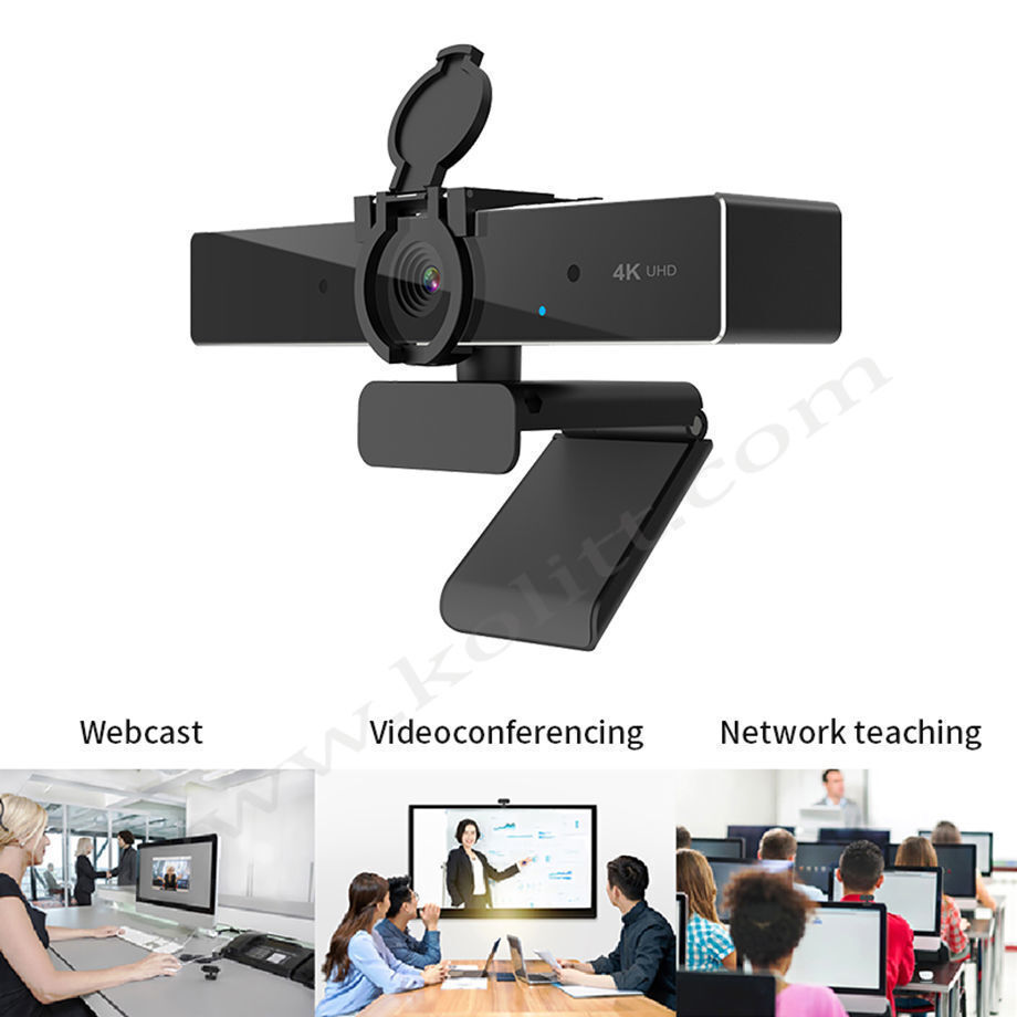 Buy Wholesale China High Quality 1080p Hd Home Security Low Power ...