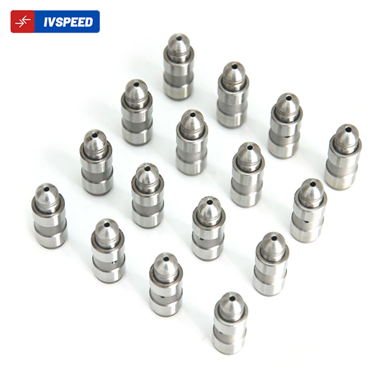 Buy China Wholesale Ivspeed Wholesale Auto Part 24610-33050，md377054 ...