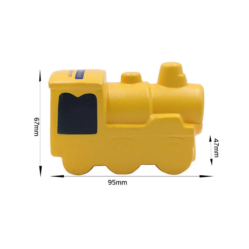 Buy Wholesale China Hot Selling Popular Design Custom Logo Pu Foam ...