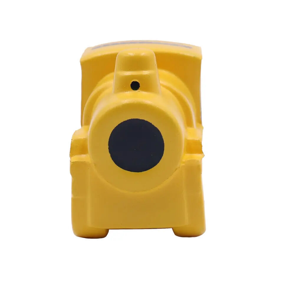 Buy Wholesale China Hot Selling Popular Design Custom Logo Pu Foam ...