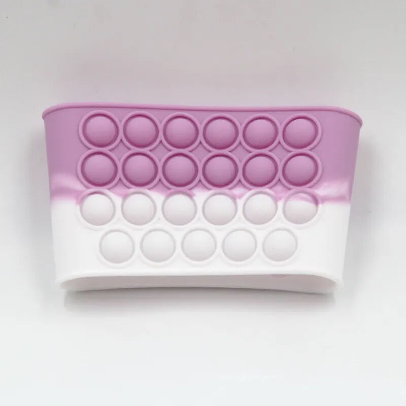 Buy Wholesale China 100% Real Factory Wholesale Amazon Hot Push Bubble ...