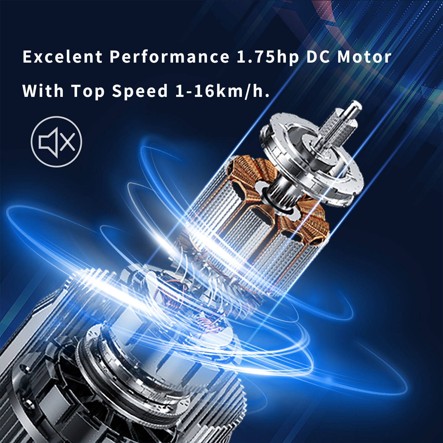 Buy Wholesale China 1 75hp Commercial Heavy Duty Electric Running buy-wholesale-china-1-75hp-commercial-heavy-duty-electric-running