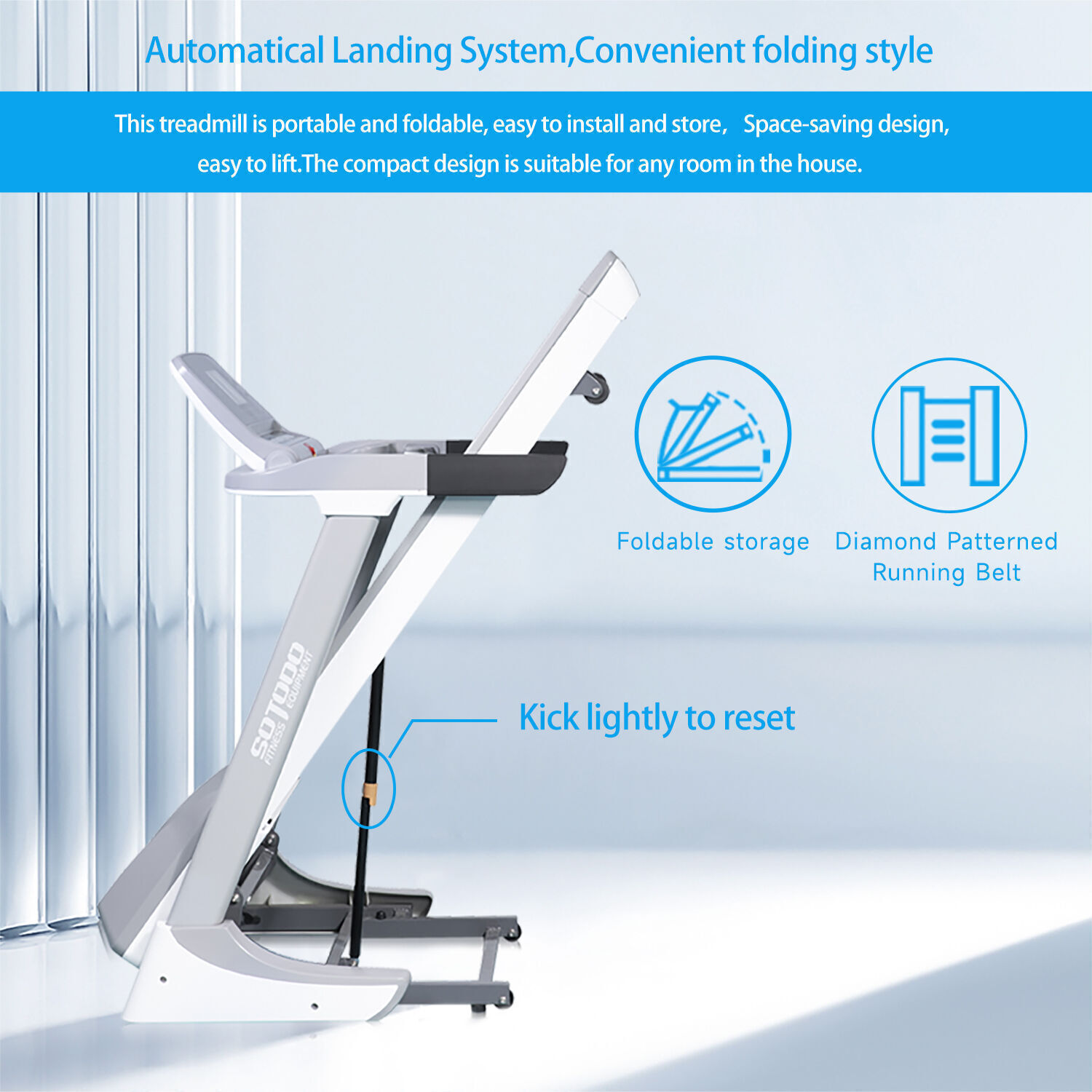 Buy Wholesale China 1.75hp Commercial Heavy Duty Electric Running ...