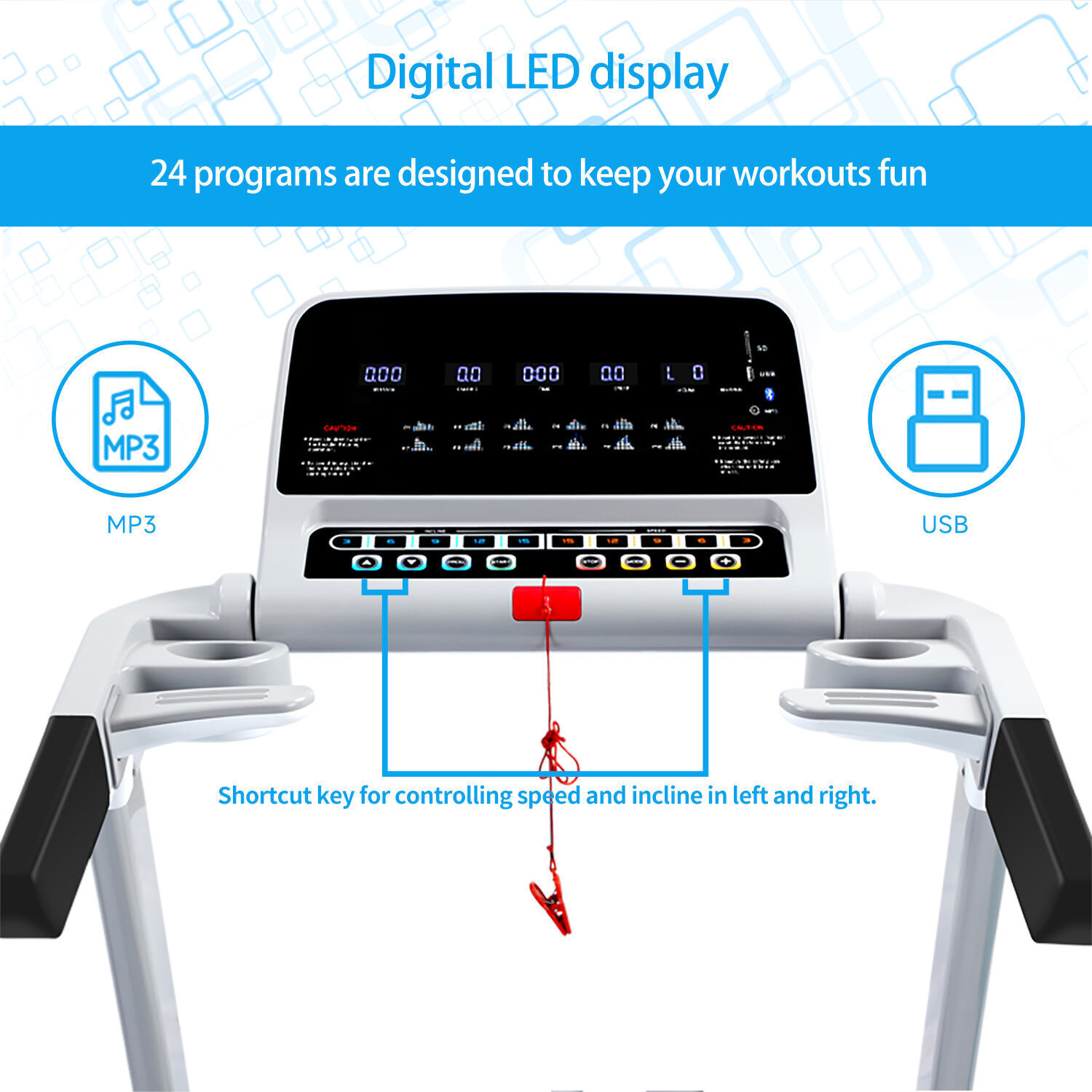 Buy Wholesale China 1.75hp Commercial Heavy Duty Electric Running ...