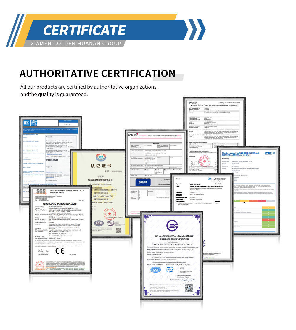 Buy Wholesale China 1.75hp Commercial Heavy Duty Electric Running ...