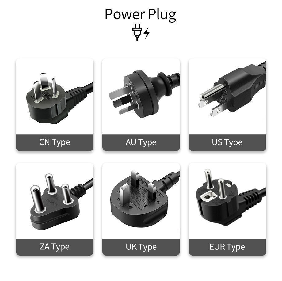 Buy Wholesale China Factory Cheap Monoblock Computer All In One Lcd ...