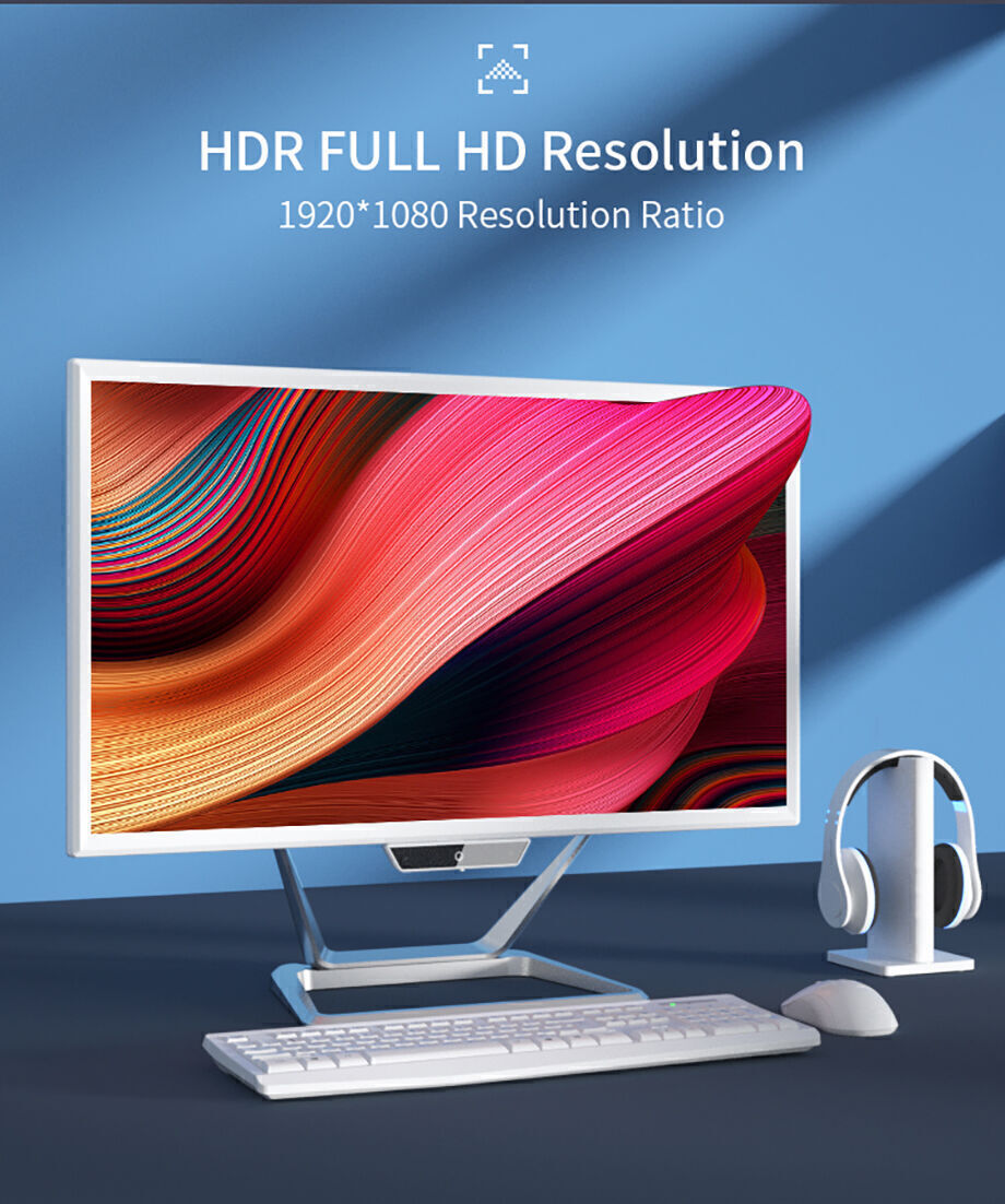 Buy Wholesale China Factory Cheap Monoblock Computer All In One Lcd ...