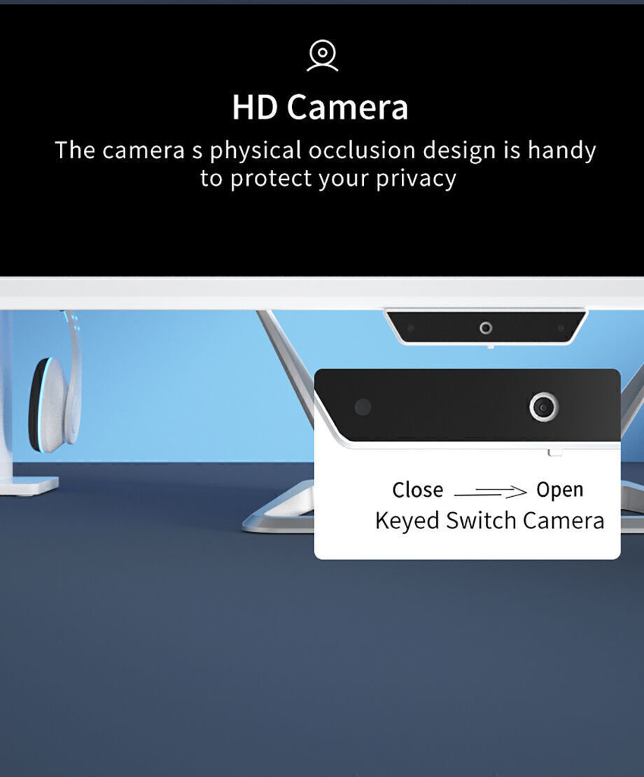 Buy Wholesale China Factory Cheap Monoblock Computer All In One Lcd ...