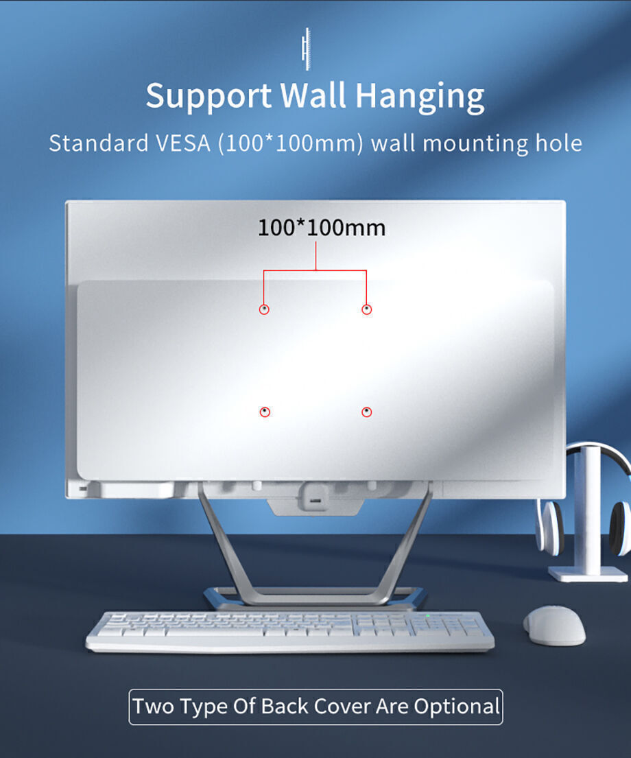 Buy Wholesale China Factory Cheap Monoblock Computer All In One Lcd ...
