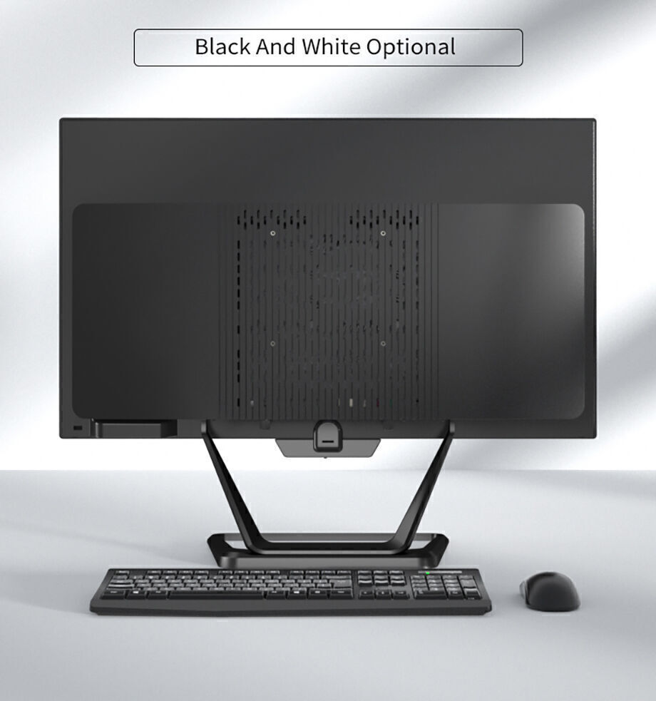 Buy Wholesale China Factory Cheap Monoblock Computer All In One Lcd ...